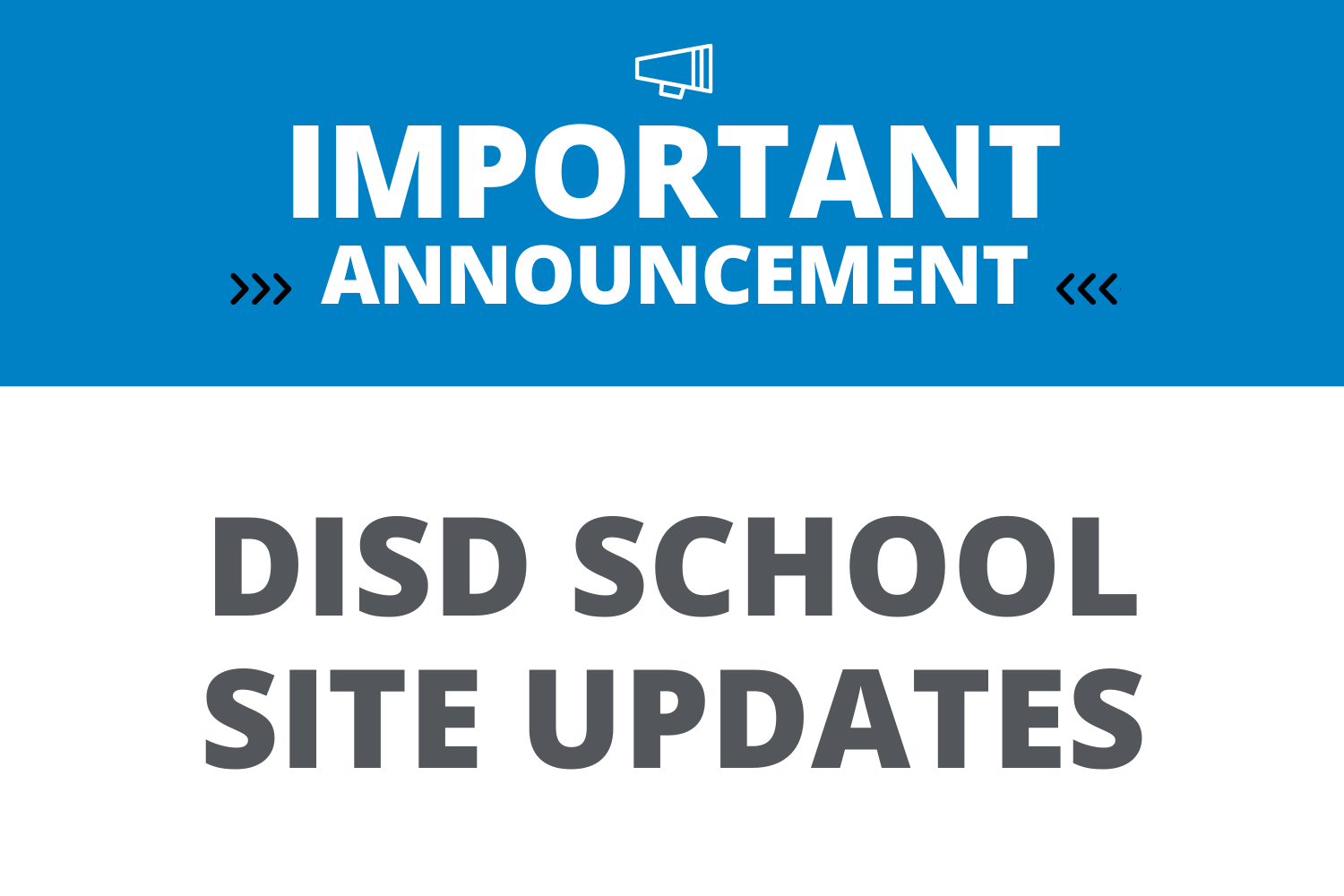 Boys & Girls Clubs of Greater Dallas – Whatever It Takes To Build Great ...