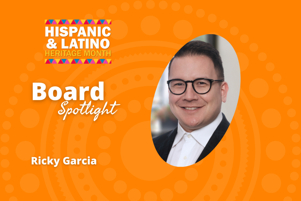 Boys & Girls Clubs of Greater Dallas – Whatever It Takes To Build Great ...